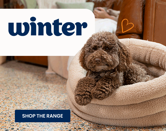 PETstock NZ - Shop Pet Food & Supplies | 15 Min Click & Collect