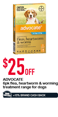 PETstock - Shop for Dog, Cat and Pet Food, Treats & Supplies