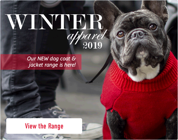 PETstock - Shop Pet Food & Supplies | 30 Min Click & Collect