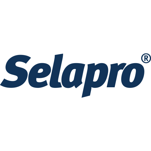 Petstock Rewards | PETstock | PETstock