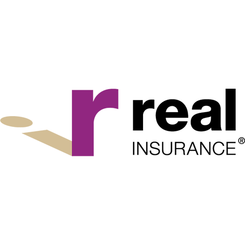 PETstock Vet GapOnly | PETstock | Petstock